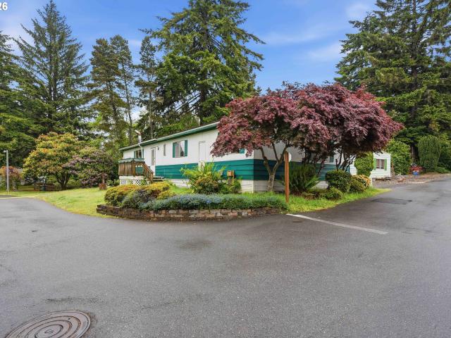 690 village pines dr