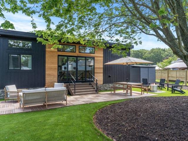 690A Queen Cottage St Unit Coastal, Greenport, NY 11944