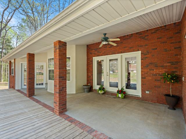 6914 McAdoo Branch Rd