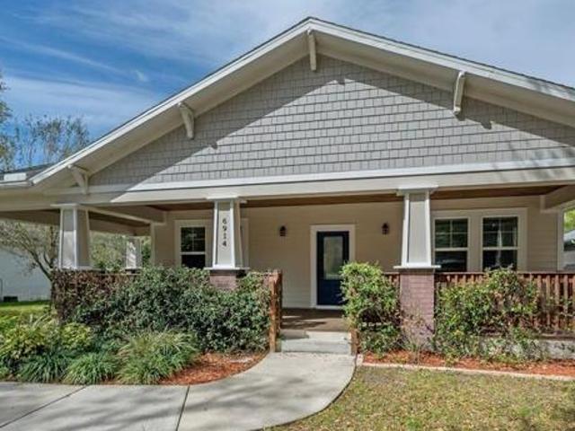 6914 N 19th St, Tampa, FL 33610