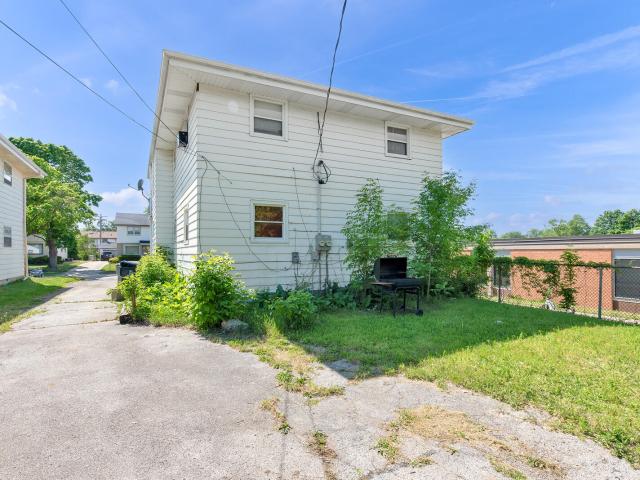 6914 N 42nd St, Unit 6916