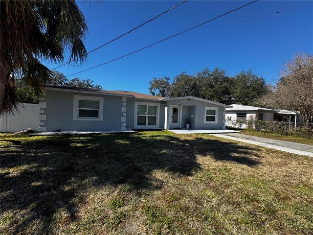 6914 N Ola Ave, Tampa, FL 33604 | MLS #TB8483