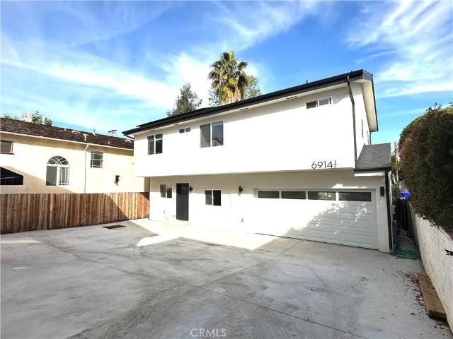 6914 N Willard Ave, San Gabriel, CA 91775 | MLS #TR26086 | Compass