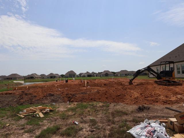 6914 Allens Landing