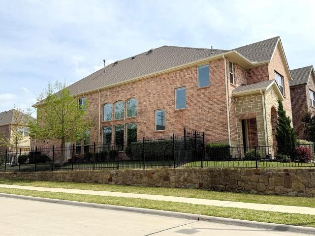 6914 Birch Creek Dr, Irving, TX 75063 | MLS #21226 | Compass
