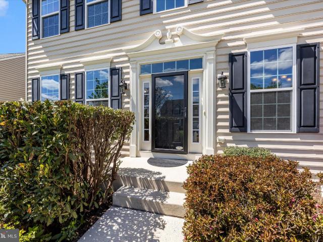 6914 Cardozo Ct, New Market, MD 21774 | MLS #MDFR2080 | Compass