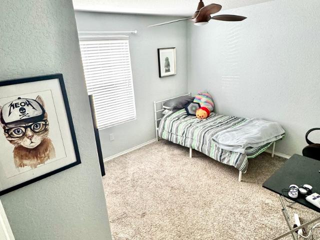 6914 Cozy Run, San Antonio, TX 78218 | MLS #1916 | Compass