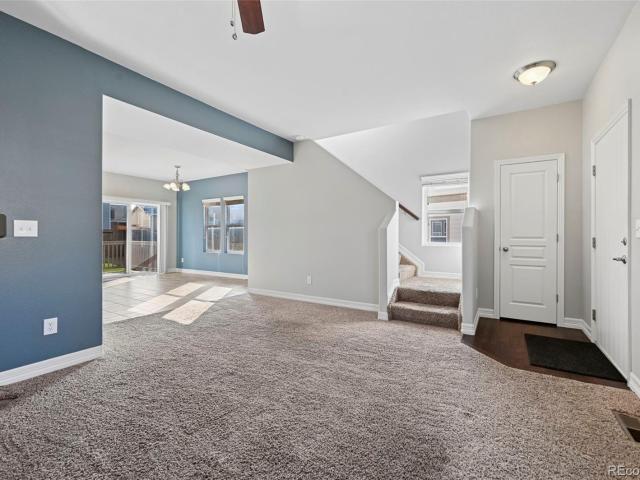 6914 Dusty Miller Way