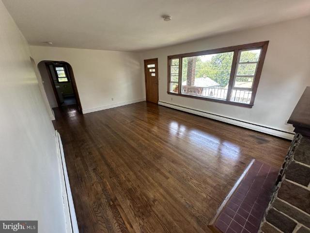6914 Edgemont Road # A