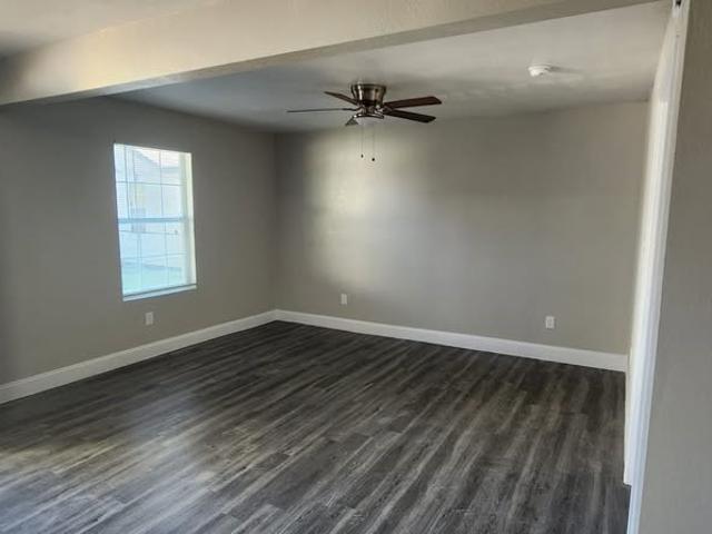 6914 Gonzales St, Houston, TX 77020 | MLS #2489