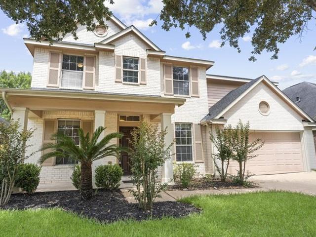 6914 Grants Hollow Ln, Richmond, TX 77407
