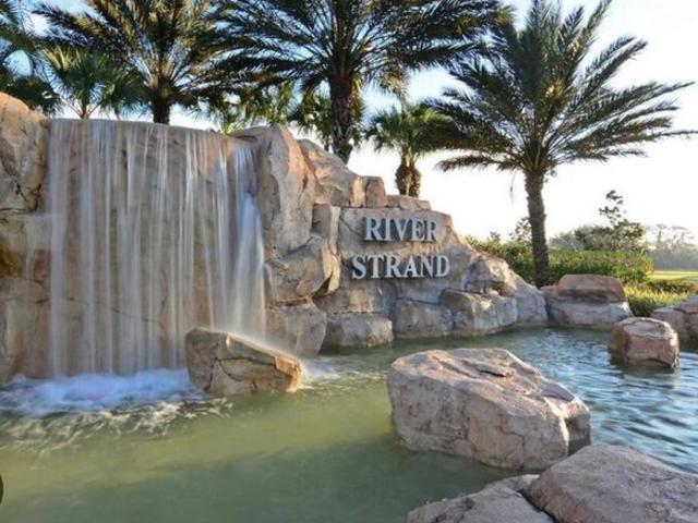 6914 Quiet Creek Dr, Bradenton, FL 34212