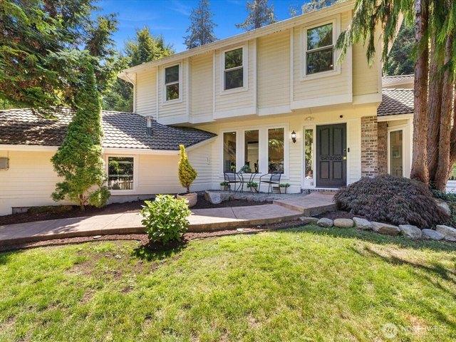 6914 rd Pl SW, Edmonds, WA 98026
