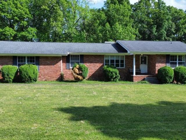6914 Star Lite Rd, Hixson, TN 37343