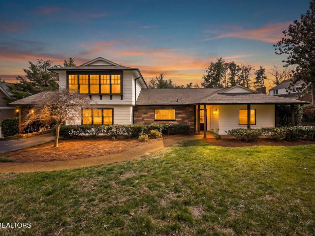 6914 Stone Mill Dr, Knoxville, TN 37919 | MLS #1330