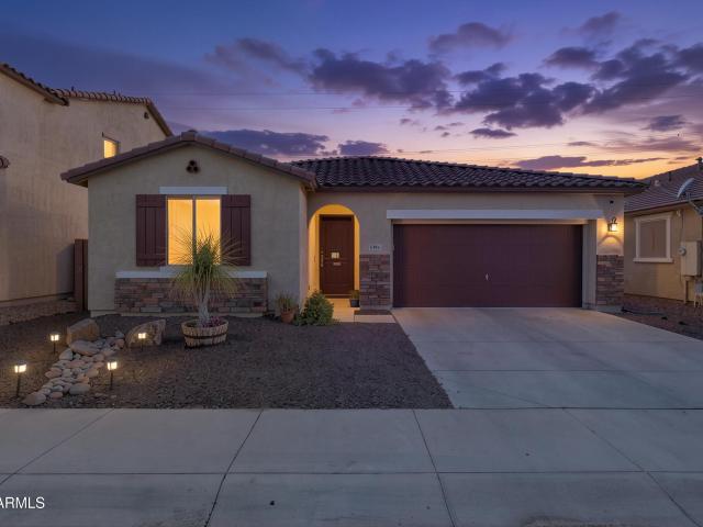 6914 S 78TH Drive