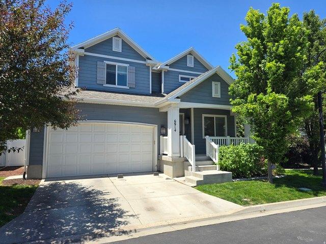 6914 S Mysteria Ln W, Midvale, UT 84047