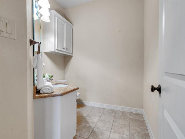 6914 Sandwedge Point Ct, Spring, TX 77389 | MLS #39153
