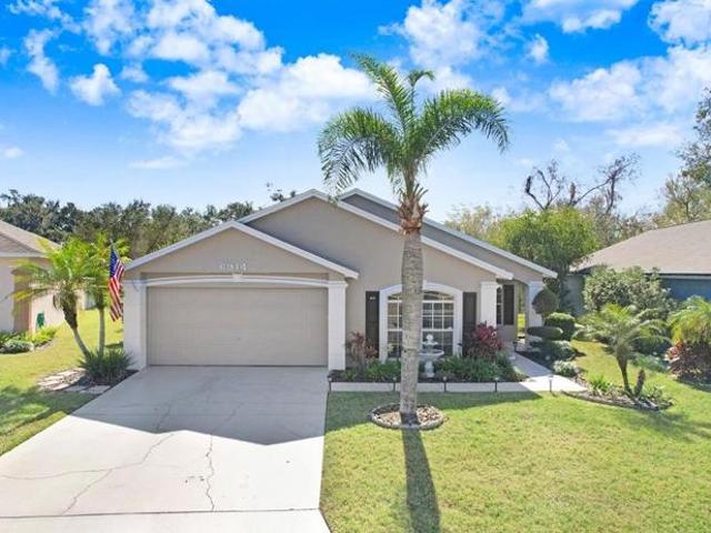 6914 Shimmering Dr, Lakeland, FL 33813