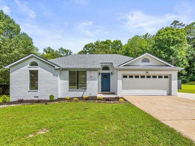 6914 Spinmaker Cv, Ooltewah, TN 37363