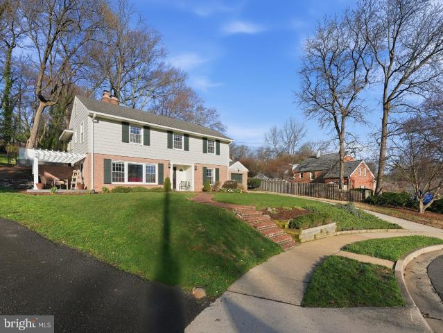 6914 Tulsa Ct, Alexandria, VA 22307 | Compass