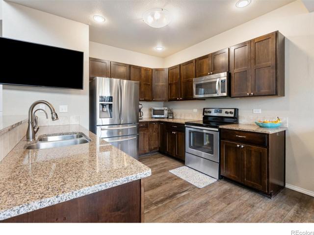 6914 W 3rd Street # 30