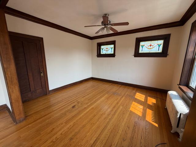 6914 W 21st Avenue # 205