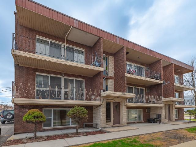 6914 W 65th Street # 7