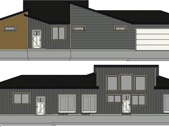 6914 W Scatters Way, Wasilla, AK 99623