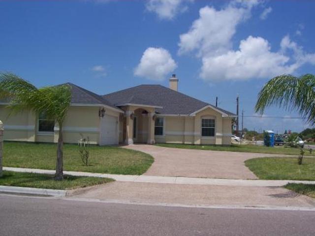 6914 Windy House Cir, Corpus Christi, TX 78414 | MLS #82062 | Compass