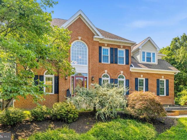 6914 Winter Lane