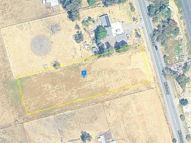 6915 Midway, Durham, CA 95993