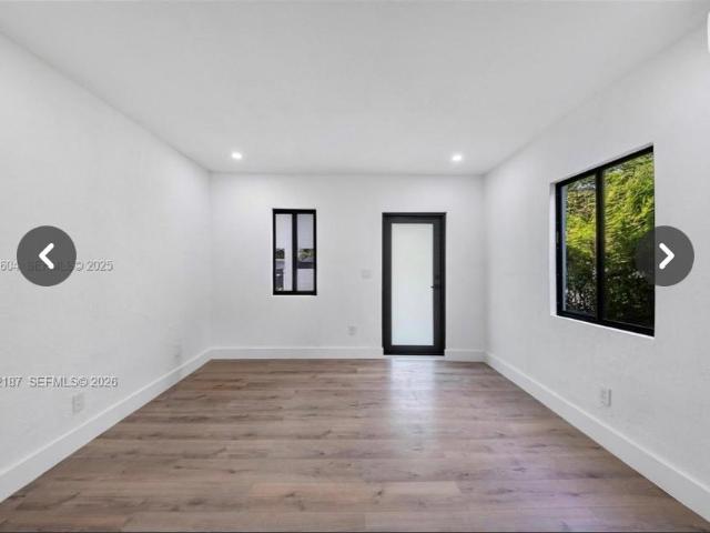 6915 NW 4th Ct, Unit A, Miami, FL 33150 | MLS #A12002