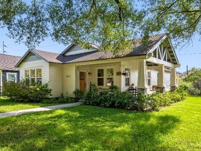 6915 N Central Ave, Tampa, FL 33604
