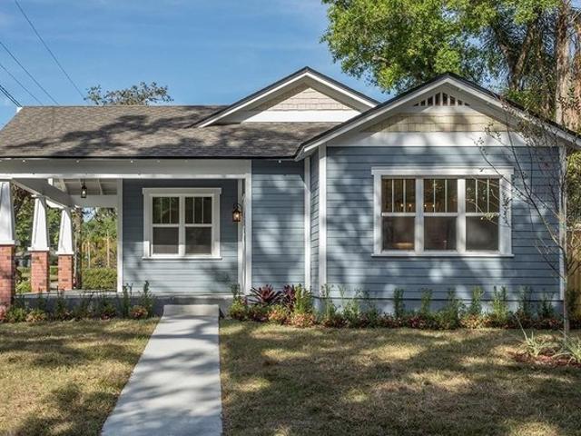 6915 N Central Ave, Tampa, FL 33604