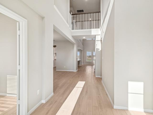 6915 Nichols Lndg, Needville, TX 77461 | MLS #95264 | Compass