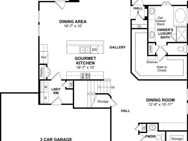 6915 Allens Landing