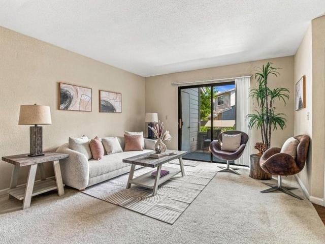 6915 Chantel Ct, San Jose, CA 95129