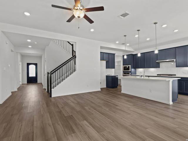 6915 Comanche Cave, San Antonio, TX 78233 | MLS #1920