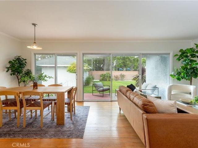 6915 E Stearns St, Long Beach, CA 90815