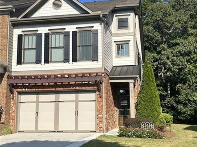 6915 Fellowship Ln, Flowery Branch, GA 30542