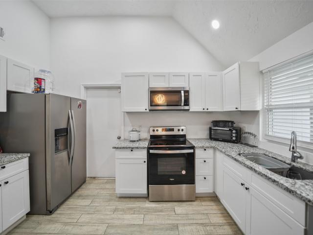 6915 Fox Mesa Ln, Humble, TX 77338 | MLS #15371
