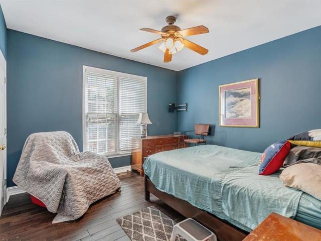 6915 Glen Cove Ln, Stone Mountain, GA 30087 | MLS #7761
