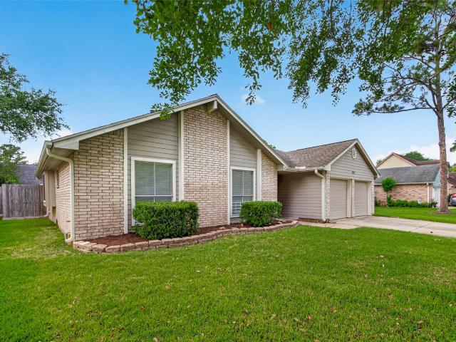 6915 Glen Rosa Drive