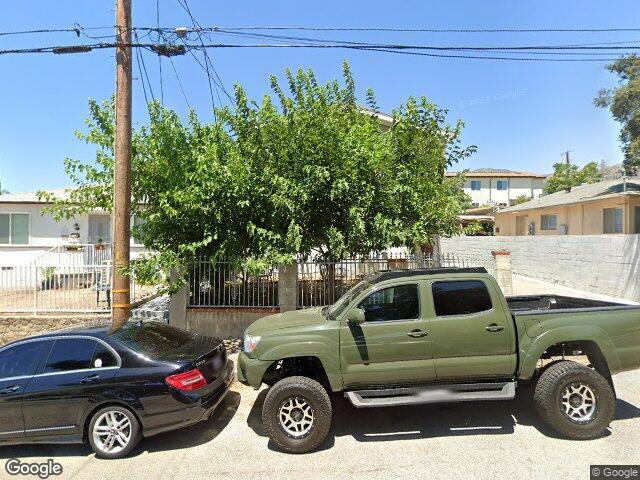 6915 Greeley St, Tujunga, CA 91042