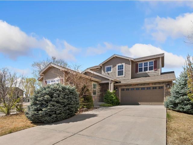 6915 Hancock Dr, Fort Collins, CO 80526 | MLS #1056