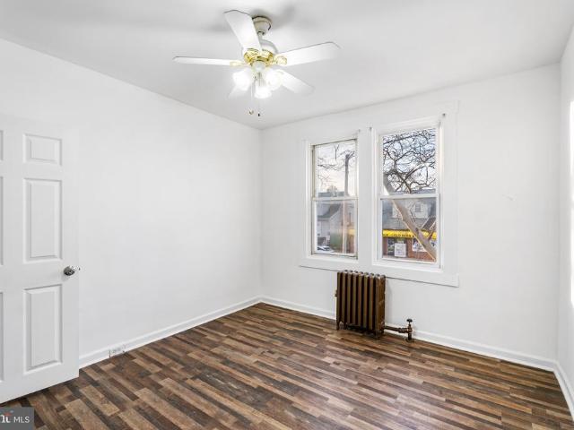 6915 Harford Road # 3