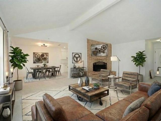 6915 Kearney Dr, Richmond, TX 77469