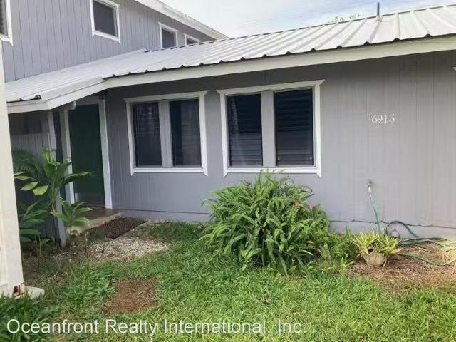 6915 Lekia Place B LEKIA 4 6915 Lekia Place