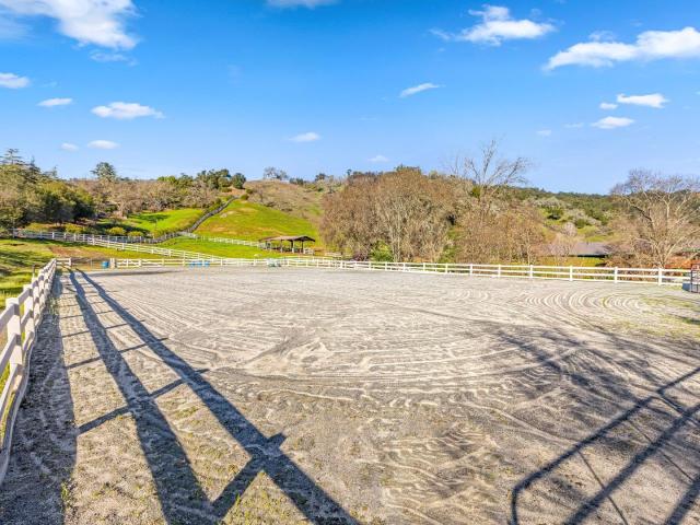 6915 Redwood Retreat Rd, Gilroy, CA 95020 | MLS #ML82030